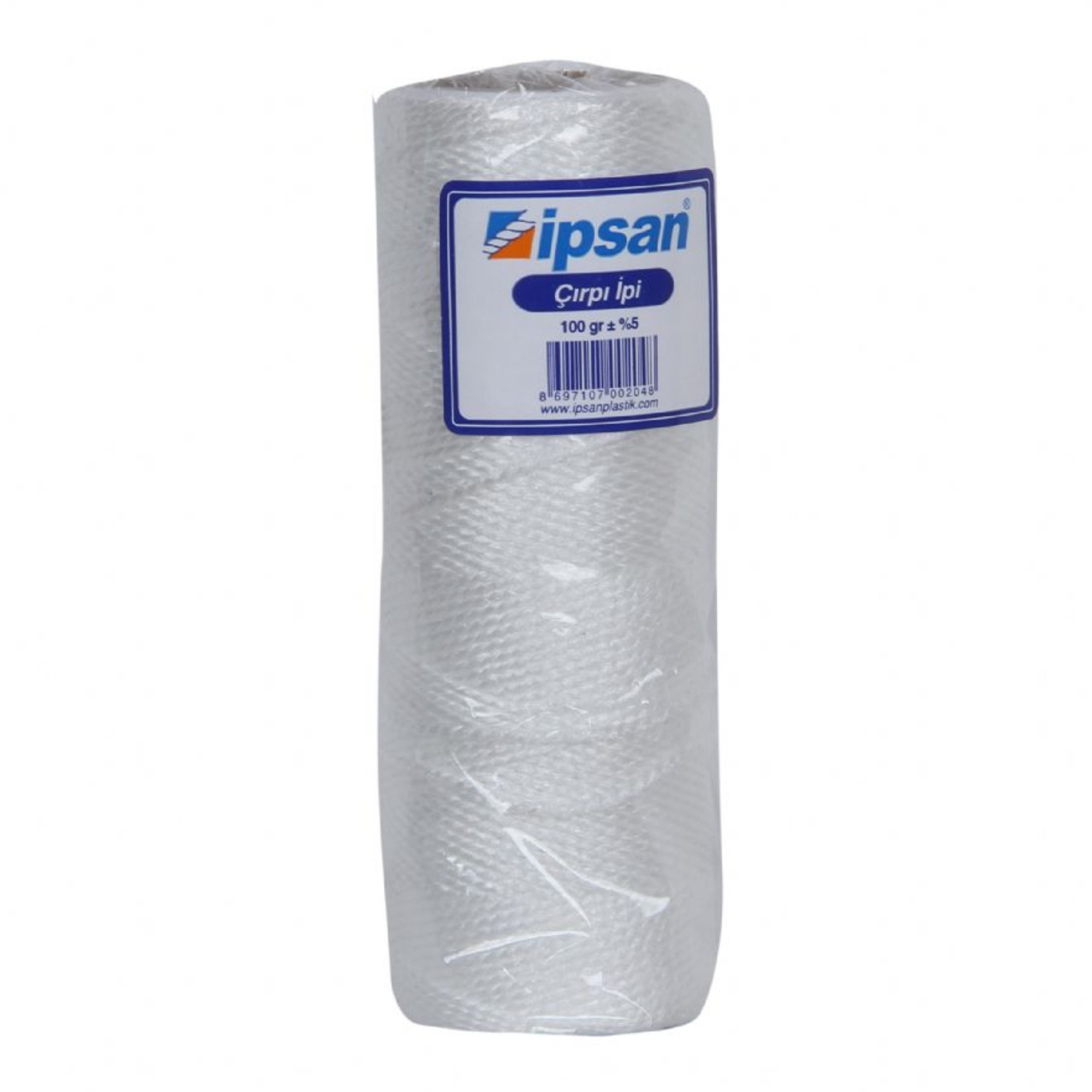 ÇIRPI İPİ 100GR – Soylu Toptan
